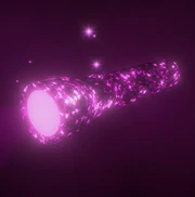 Flashlights | DEVOUR Wiki | Fandom