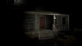 The Farmhouse | DEVOUR Wiki | Fandom