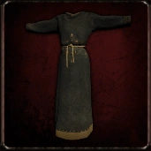 Robes and Outfits | DEVOUR Wiki | Fandom