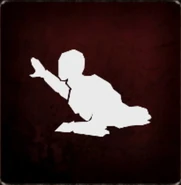 DEVOUR Wiki | Fandom