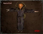 Cultist | DEVOUR Wiki | Fandom