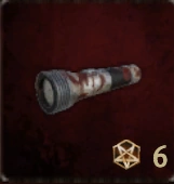 Flashlights | DEVOUR Wiki | Fandom