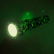 Flashlights | DEVOUR Wiki | Fandom