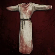 Robes and Outfits | DEVOUR Wiki | Fandom