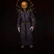 Robes and Outfits | DEVOUR Wiki | Fandom