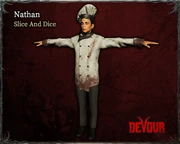 Nathan | DEVOUR Wiki | Fandom