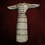 Robes and Outfits | DEVOUR Wiki | Fandom