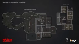 Interactive Maps | DEVOUR Wiki | Fandom