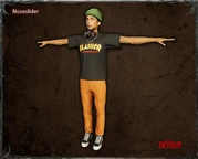 Nathan | DEVOUR Wiki | Fandom