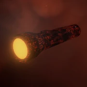 Flashlights | DEVOUR Wiki | Fandom