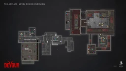 Interactive Maps | DEVOUR Wiki | Fandom