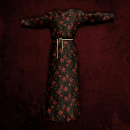 Robes and Outfits | DEVOUR Wiki | Fandom