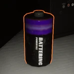 DEVOUR Wiki | Fandom