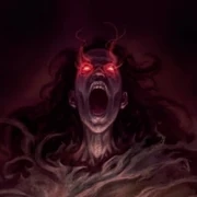 DEVOUR Wiki | Fandom