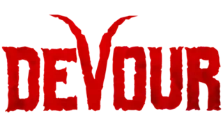 Characters | DEVOUR Wiki | Fandom