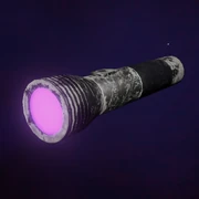 Flashlights | DEVOUR Wiki | Fandom