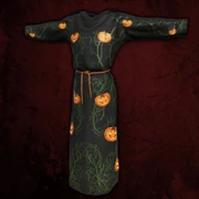 Robes and Outfits | DEVOUR Wiki | Fandom