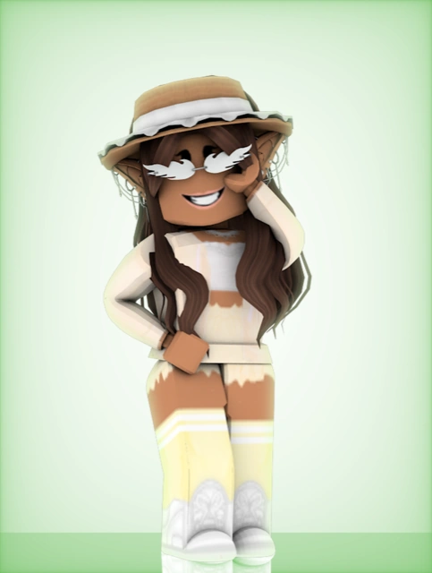 Gvumbaii | Devs BB Wiki | Fandom