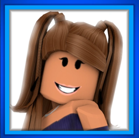 JessicaGraf | Devs BB Wiki | Fandom