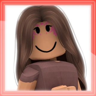 VeronicaVoodoo | Devs BB Wiki | Fandom