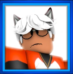 Therealkamarizilla | Devs BB Wiki | Fandom