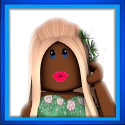 AsiaFendyy | Devs BB Wiki | Fandom