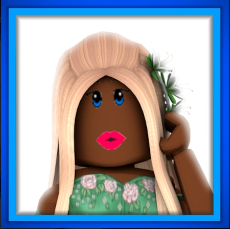 AsiaFendyy | Devs BB Wiki | Fandom