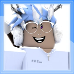 Jeffgordanfan | Devs BB Wiki | Fandom