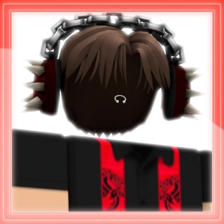 Xavisxo | Devs BB Wiki | Fandom