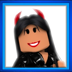 Bendollz | Devs BB Wiki | Fandom