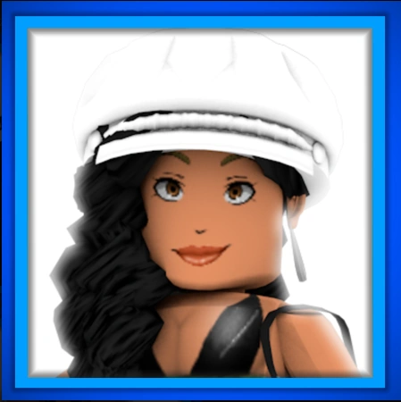 EiiaVenchy | Devs BB Wiki | Fandom