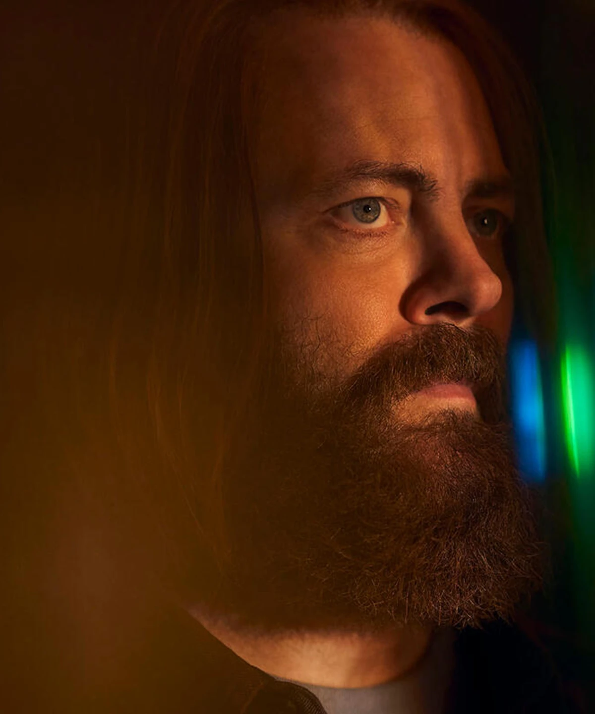 Forest | DEVS Wiki | Fandom