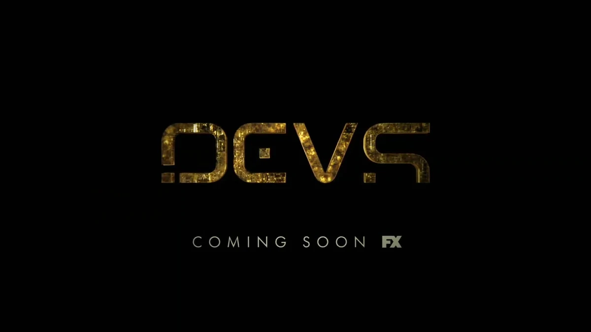 Season 1 | DEVS Wiki | Fandom