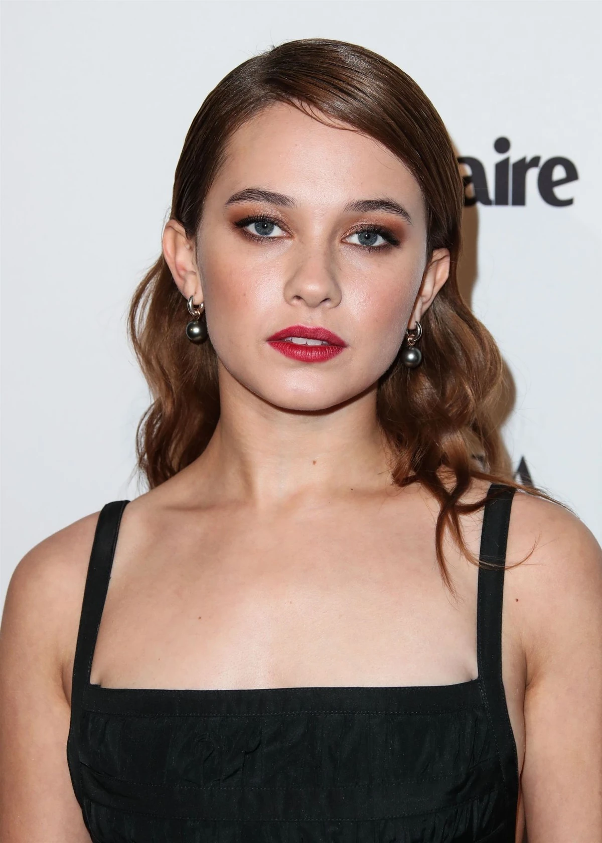 Cailee Spaeny | DEVS Wiki | Fandom