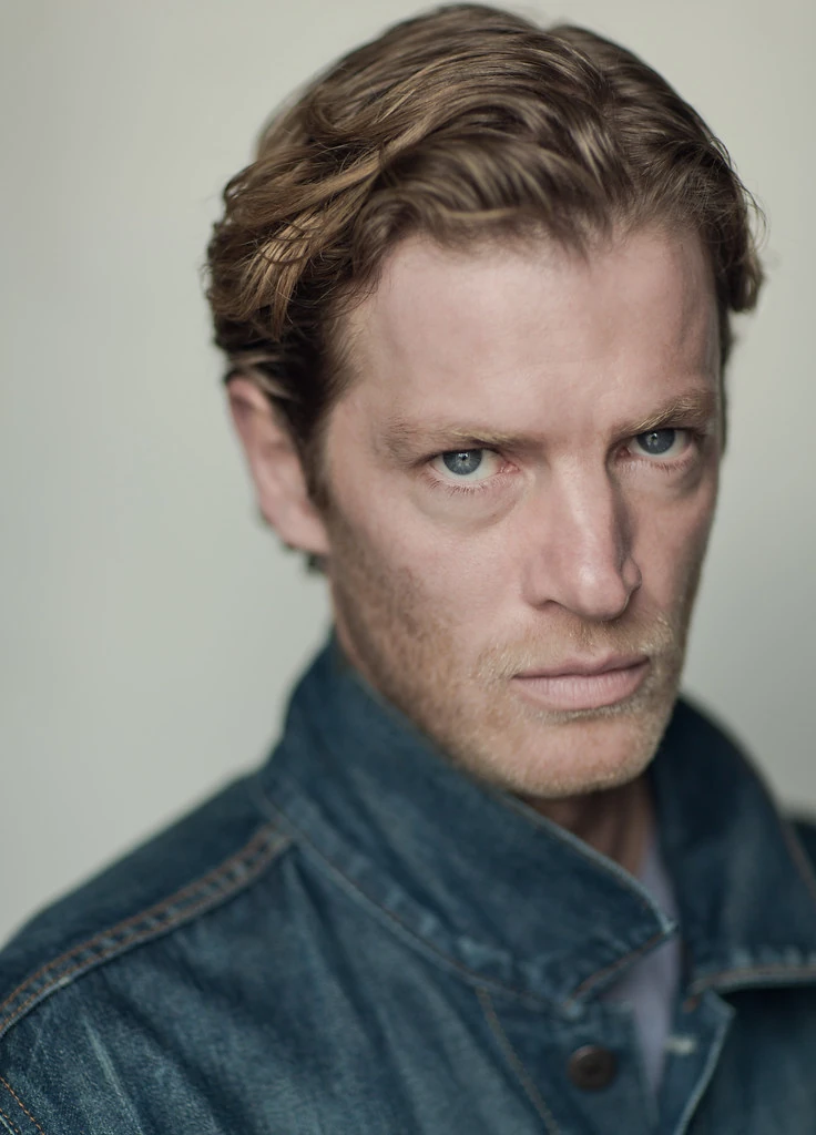 Jefferson Hall | DEVS Wiki | Fandom