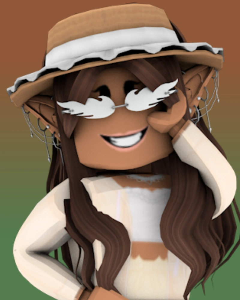 Gvumball | Devs Roblox Big Brother Wiki | Fandom