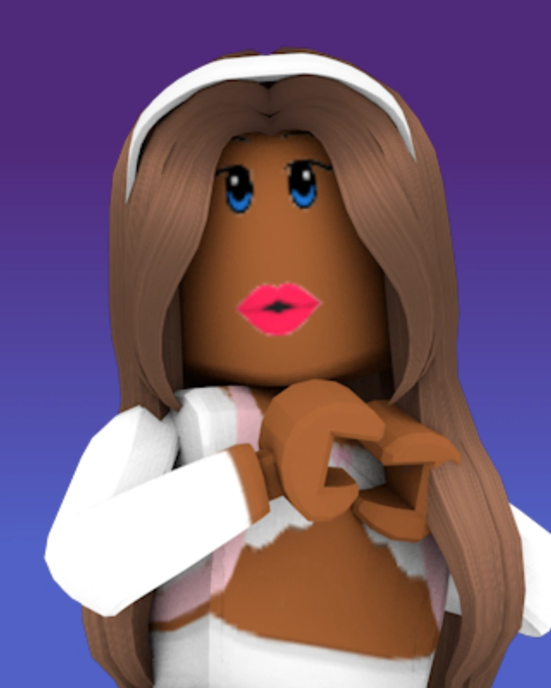 Jennifvrs | Devs Roblox Big Brother Wiki | Fandom
