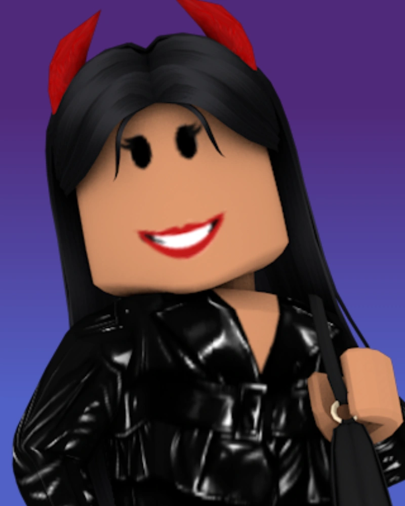 Bendollz | Devs Roblox Big Brother Wiki | Fandom