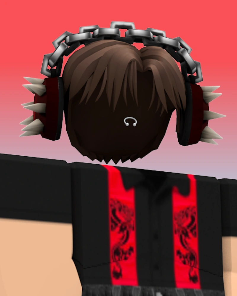 Xavisxo | Devs Roblox Big Brother Wiki | Fandom