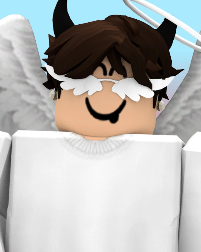 SimVersace | Devs Roblox Big Brother Wiki | Fandom