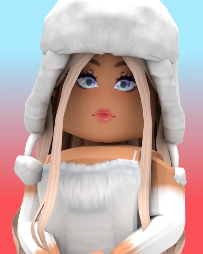 Jxsh1e | Devs Roblox Big Brother Wiki | Fandom