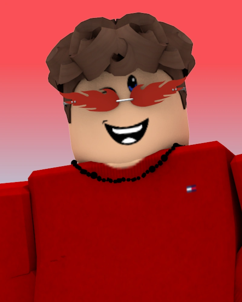 ActuaIIyAlec | Devs Roblox Big Brother Wiki | Fandom