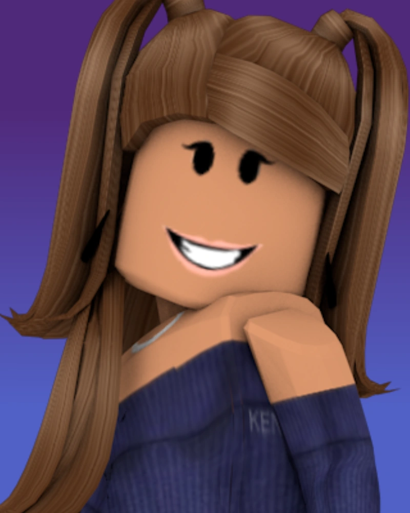 JesssicaGraf | Devs Roblox Big Brother Wiki | Fandom