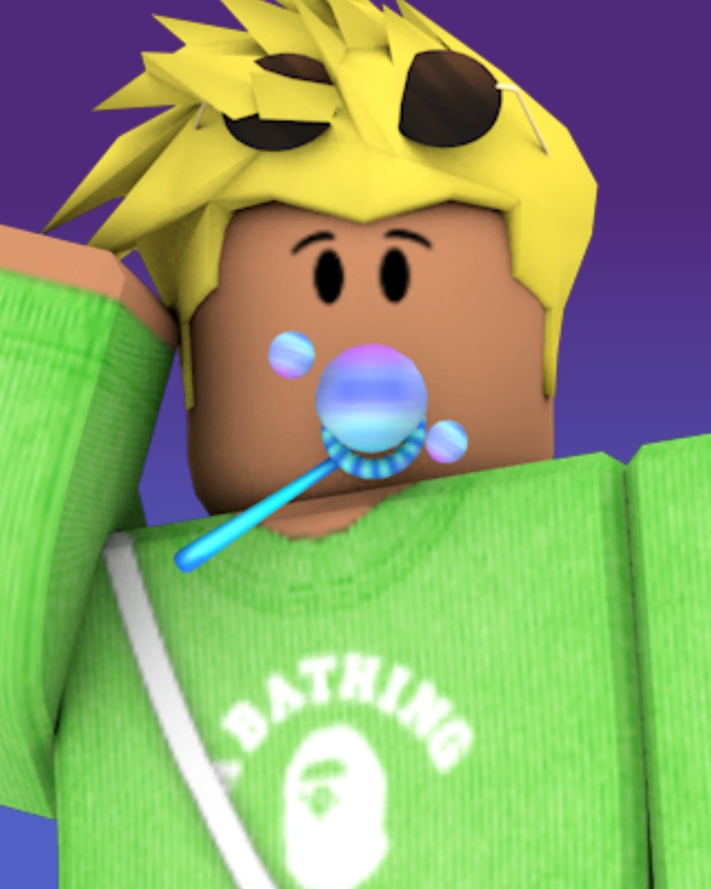 Teasipsdrink | Devs Roblox Big Brother Wiki | Fandom