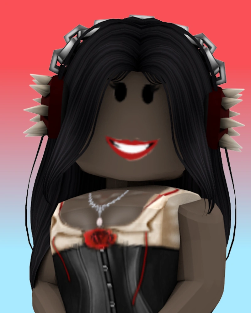 Jaredsveto | Devs Roblox Big Brother Wiki | Fandom