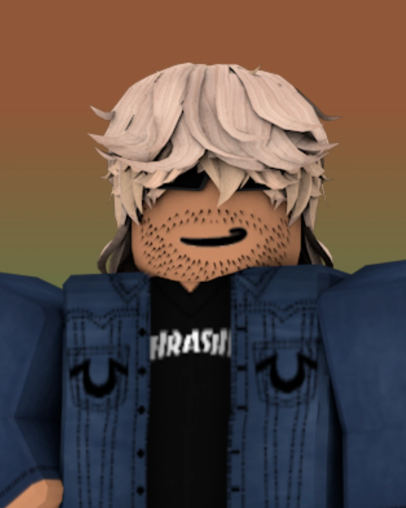 Lvkiez | Devs Roblox Big Brother Wiki | Fandom
