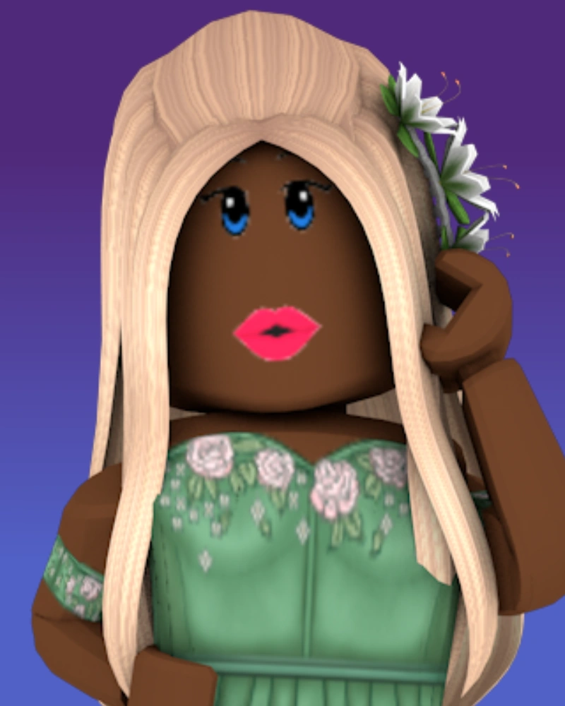 AsiaFendyy | Devs Roblox Big Brother Wiki | Fandom