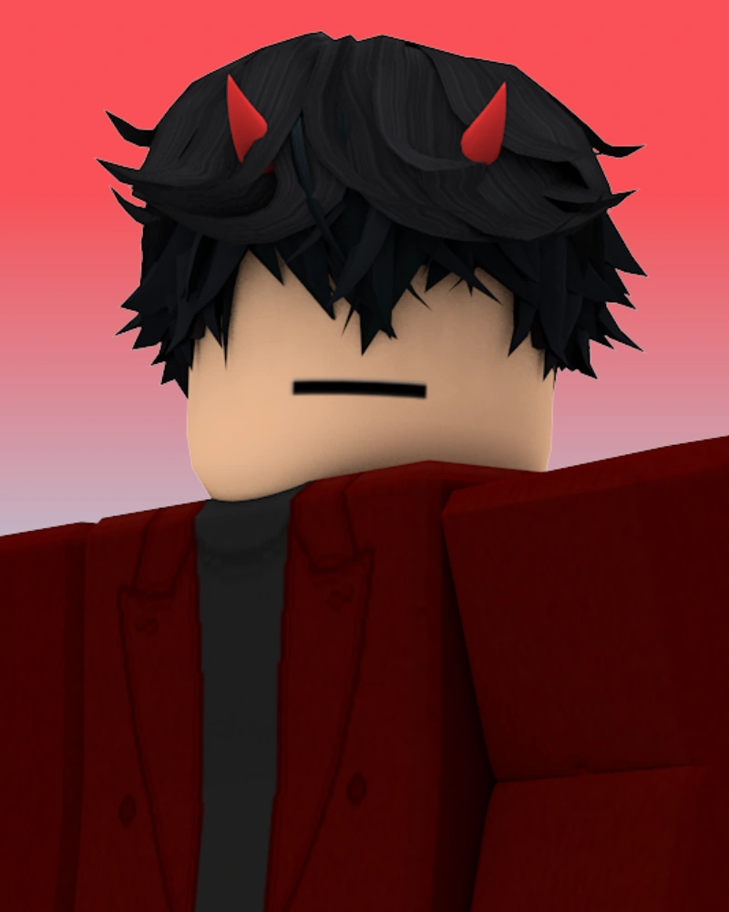 LoveTotaI | Devs Roblox Big Brother Wiki | Fandom