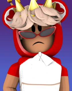 RileyxProductions | Devs Roblox Big Brother Wiki | Fandom