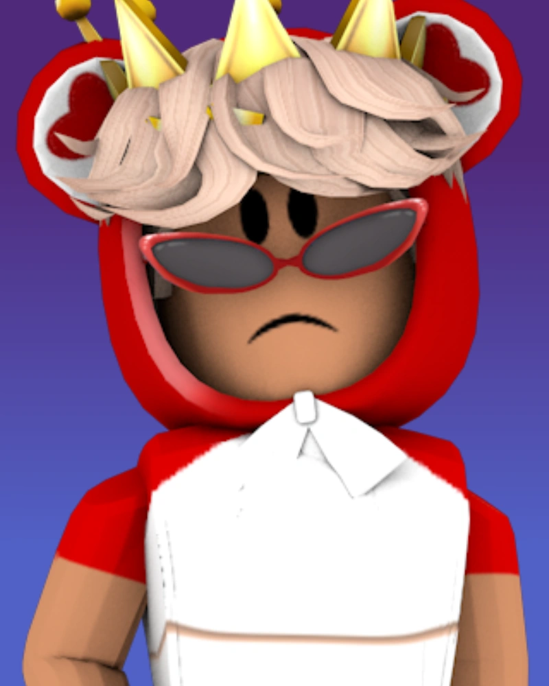 RileyxProductions | Devs Roblox Big Brother Wiki | Fandom